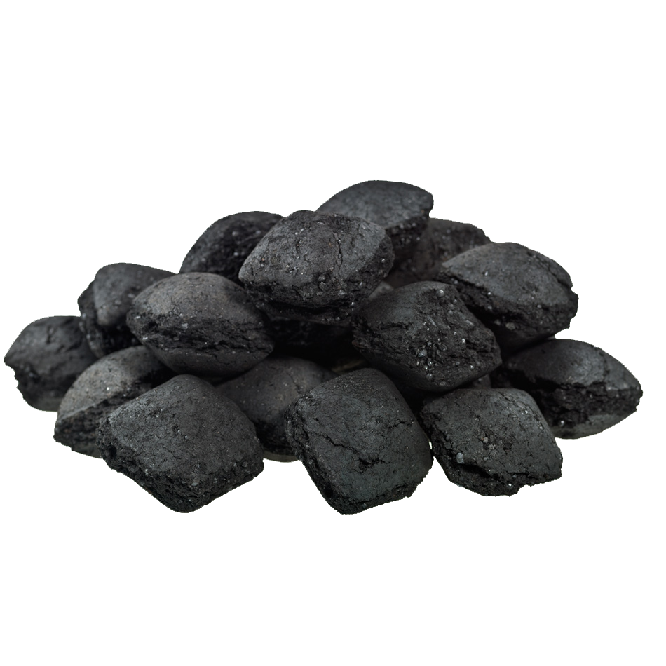 Coal Merchant, Yorkshire & Lancashire | Domestic Coal | Settle Coal Company