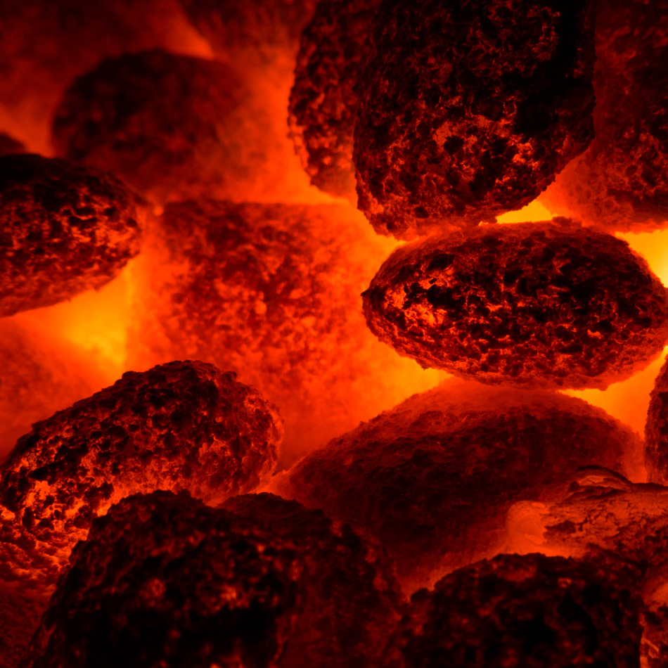 Coal Merchant, Yorkshire & Lancashire | Domestic Coal | Settle Coal Company